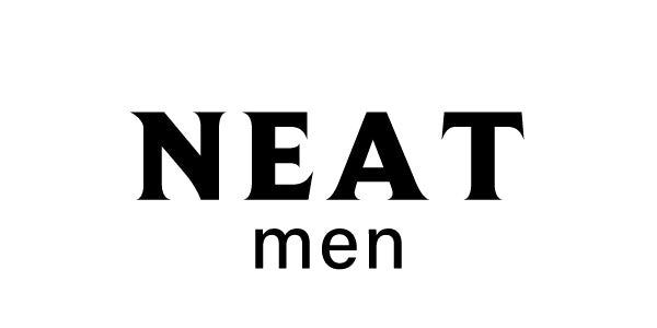 NEAT men – mignon